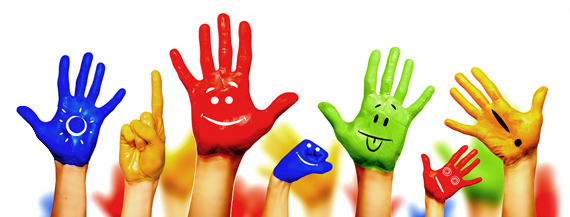 ENVIENTA™ – INTRODUCTION