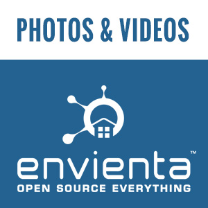 ENVIENTA™ Photos & Videos