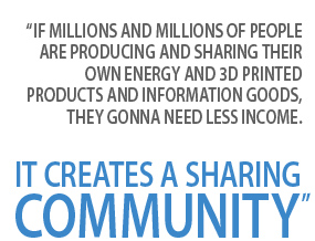 ENVIENTA™ – INTRODUCTION